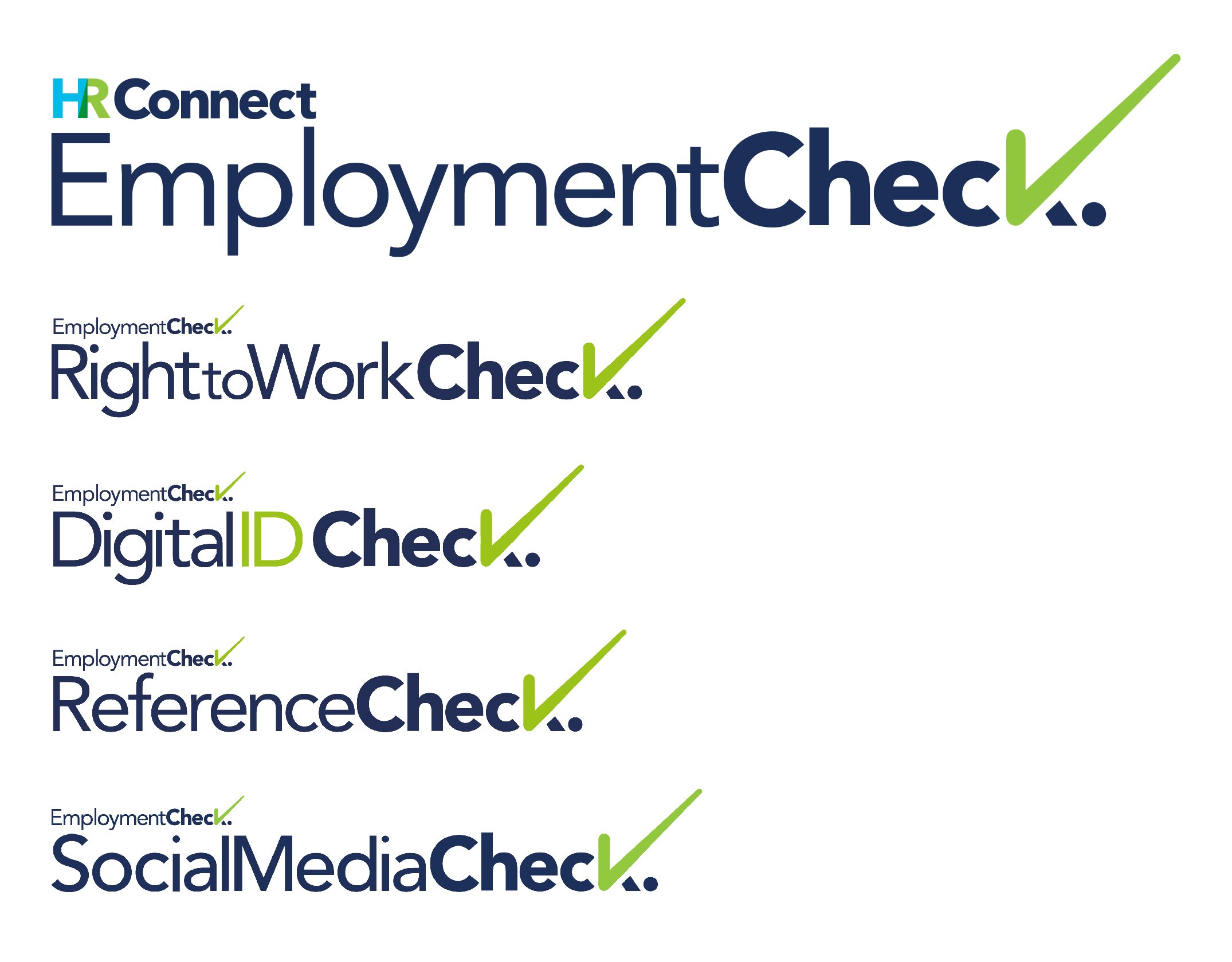 EmploymentCheck