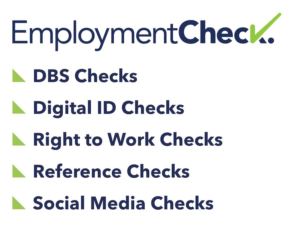 EmploymentCheck