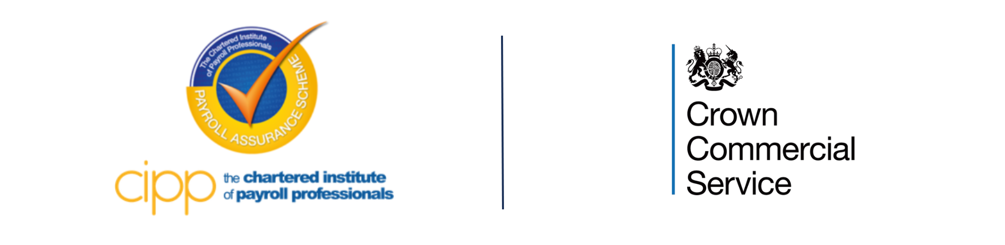 Is your school looking for a new payroll and pensions provider?